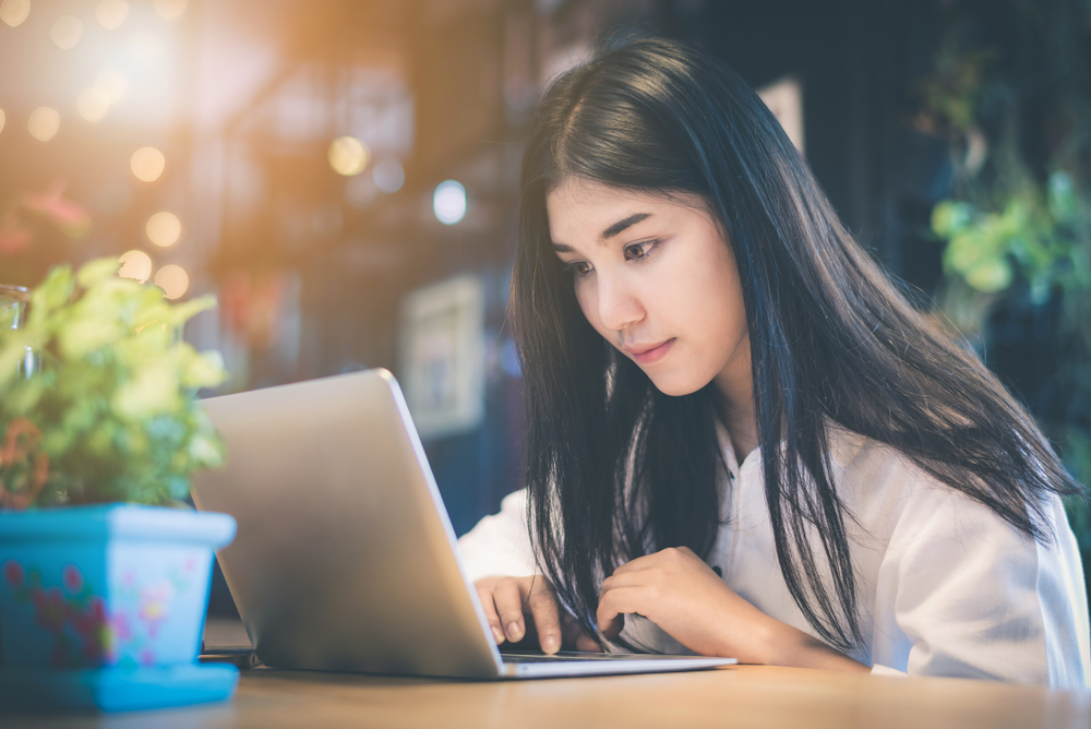 Think Check Submit 检查表 - 帮助你挑选靠谱的目标期刊 | 意得辑专家视点 Editage Insights